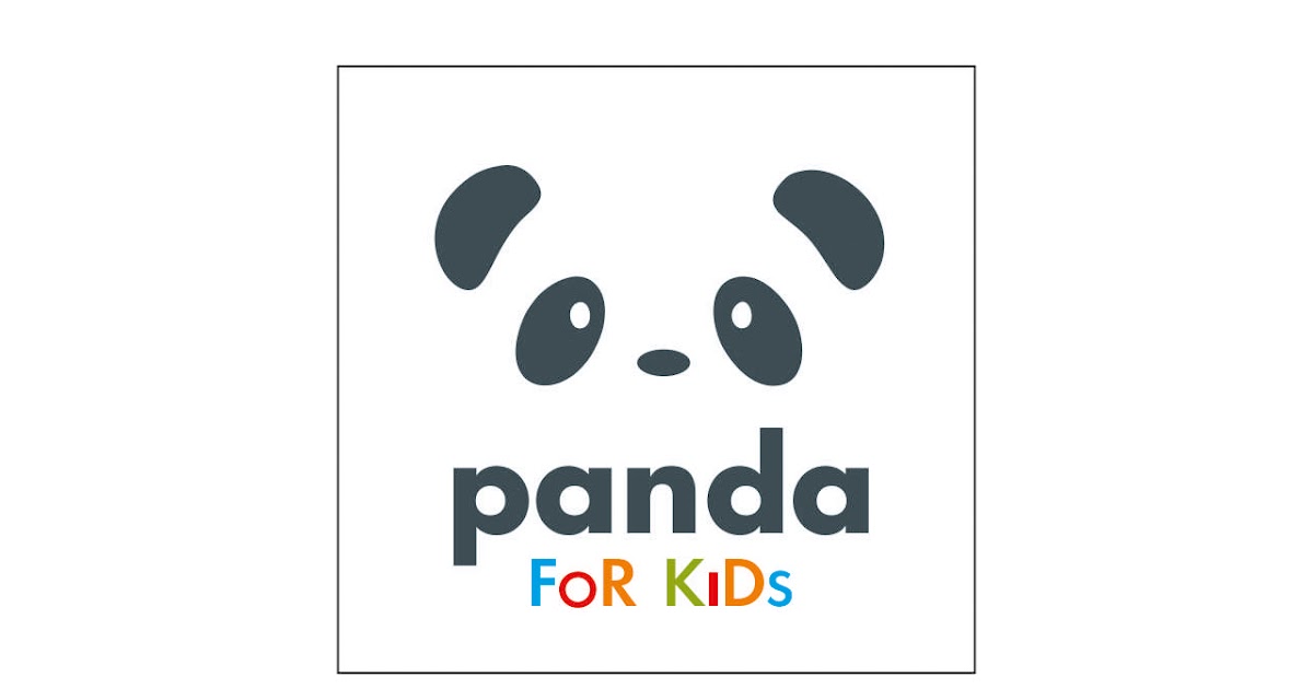 Έναρξη αιτήσεων για το νέο κέντρο δημιουργικής απασχόλησης παιδιών ...