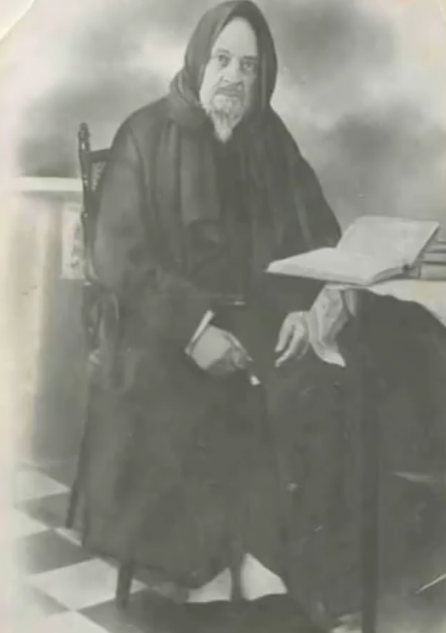 Morocco’s shrines to famous rabbis – 24/6 Magazine