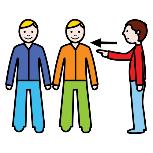 Aprende coreano con Yuly