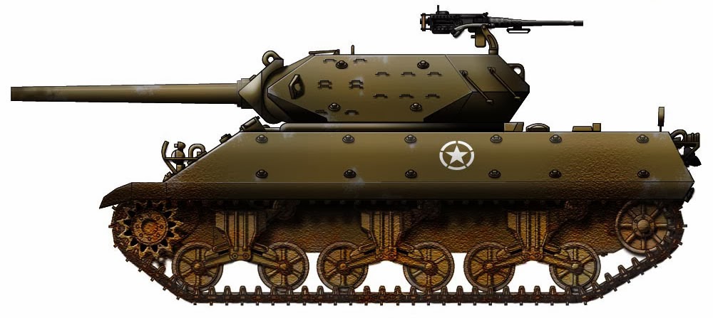 Modelismo militar e Historia: febrero 2014