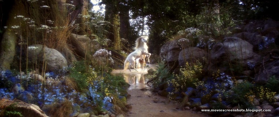 EPBOT: Legend, The 36 Year Old Movie That's A Love Letter To Tom Cruise ...