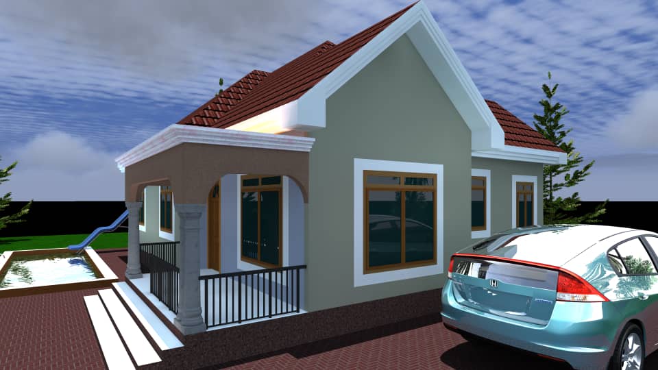 ÇBA VETA PAST PAPERS - EMAGK SITE