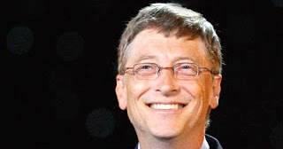 Microsoft Office: Penemu Microsoft Word