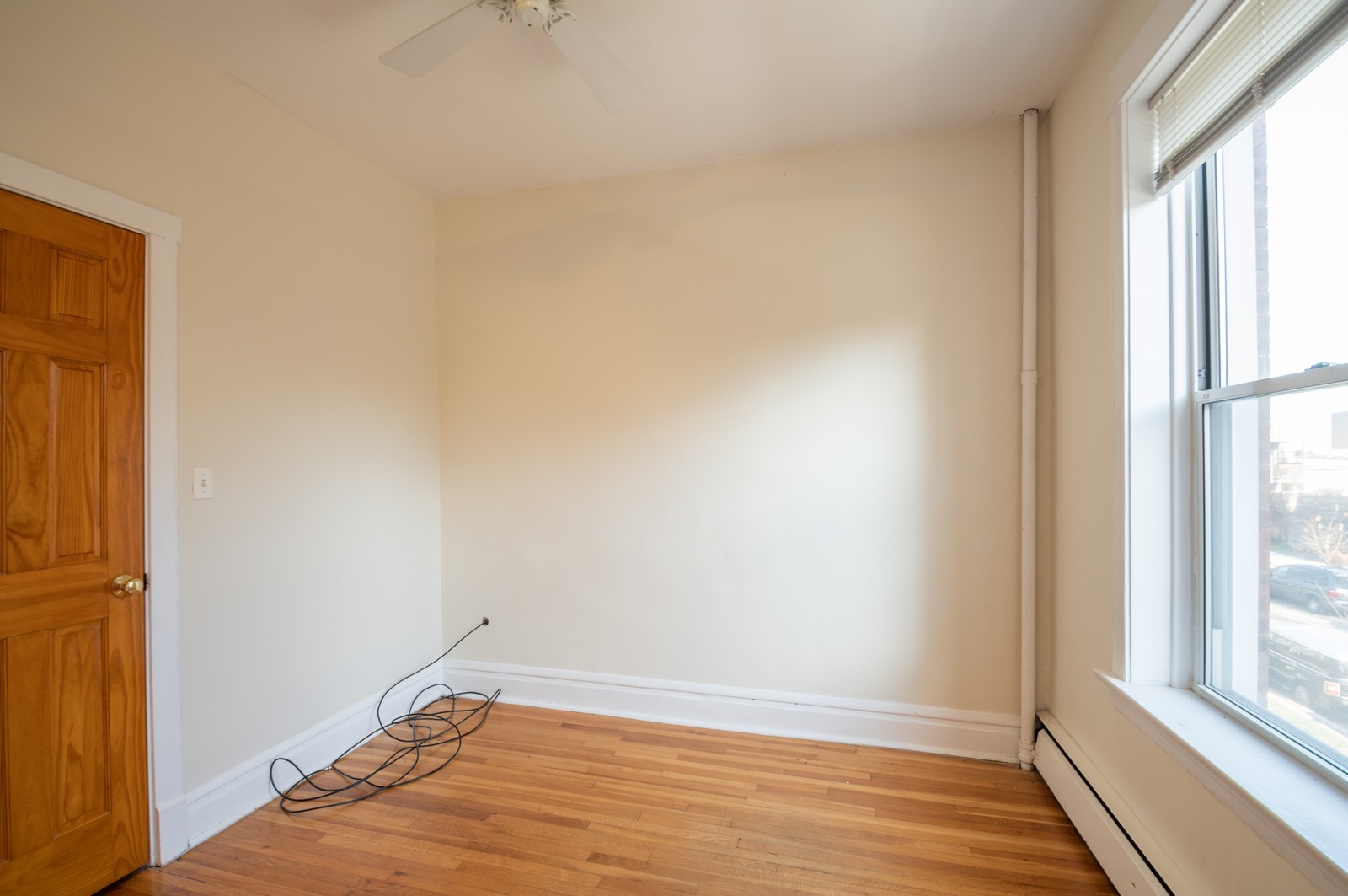 The Chicago Real Estate Local: Pre-MLS for sale! Lincoln Square four (4 ...