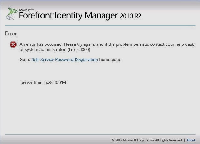 jose the admin's tech blog