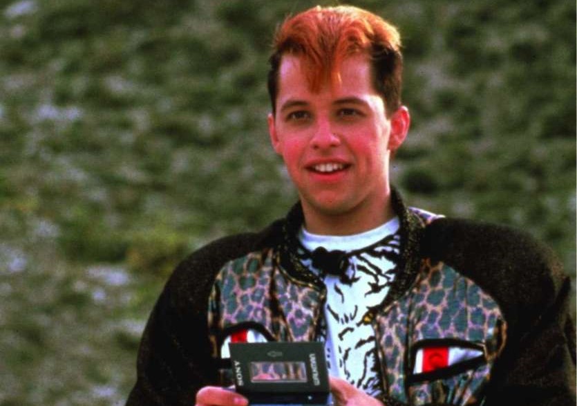 Aparato do Entretenimento: Supergirl: Kevin Smith promete versão ...