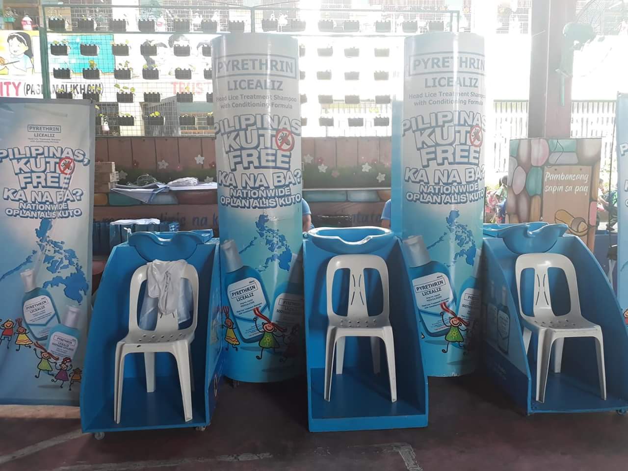 Made It Through Mum: Licealiz together with Mommy Bloggers Philippines ...