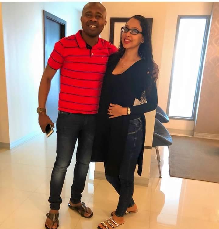 MAX SPORTS: BARBARA GONZALEZ CEO MPYA SIMBA SPORTS CLUB | #NGUVUMOJA