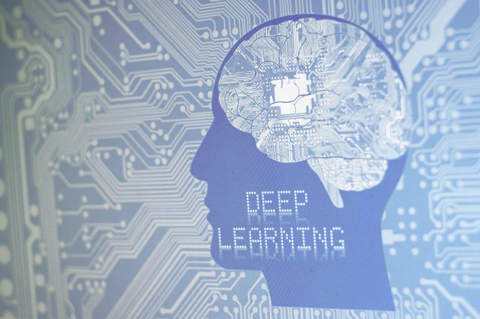 Helge Scherlunds Elearning News What Is Deep Learning Ai A Simple Guide With 8 Practical