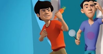 Gattu Battu Bangla September 2019 Watch Online Free Download ...