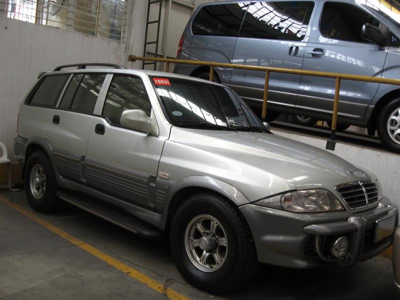 CAR FINDER PHILIPPINES: Mercedes-Benz