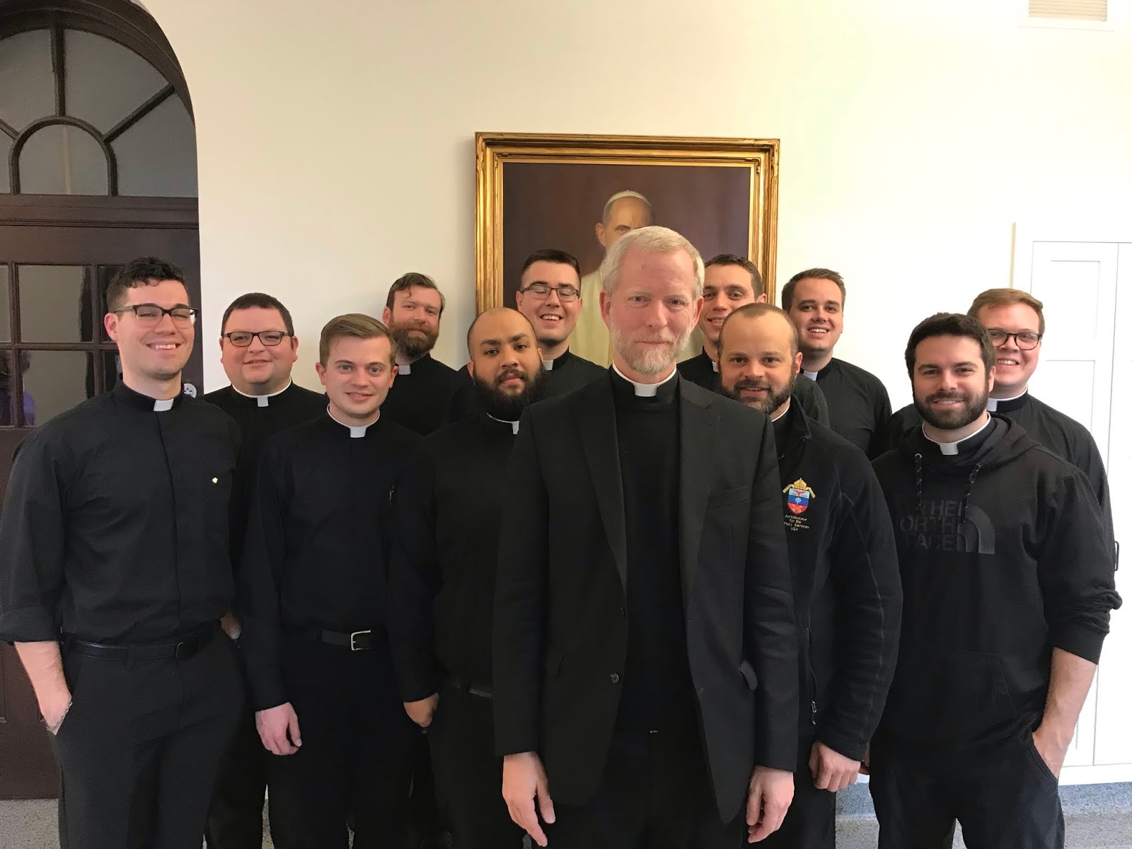 National Catholic Bioethics Center Blog