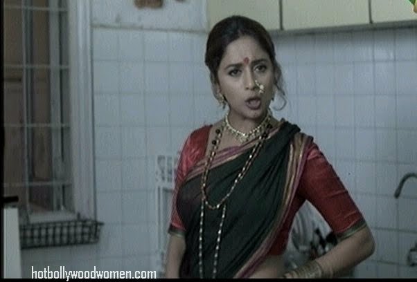 Abodh - JungleKey.in Image