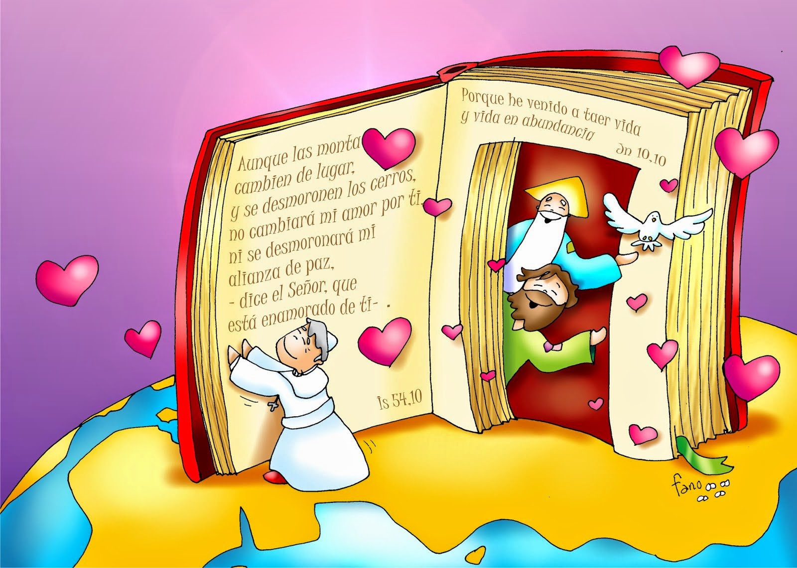 DIDIPAC-Diócesis de Celaya: ¡CATEQUISTA, A LA CALLE!. A CATEQUIZAR, A ...