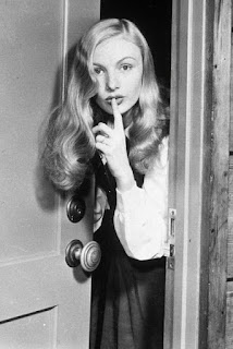 cosasdeantonio: Veronica Lake