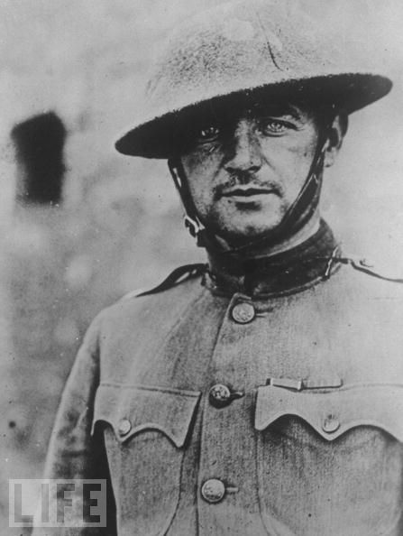 American Politics and Policy