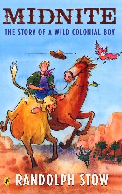 How to Make a Children's Book #4: Interview With Publisher Zoe Walton ...