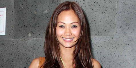 Profil dan Biografi Indah Kalalo | Blog Tokoh Indonesia