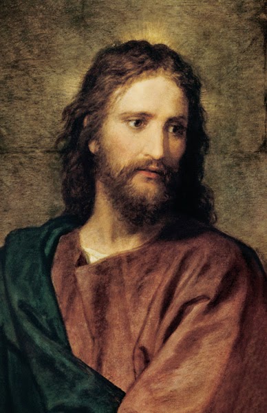 My Mission in Rome: July 2014