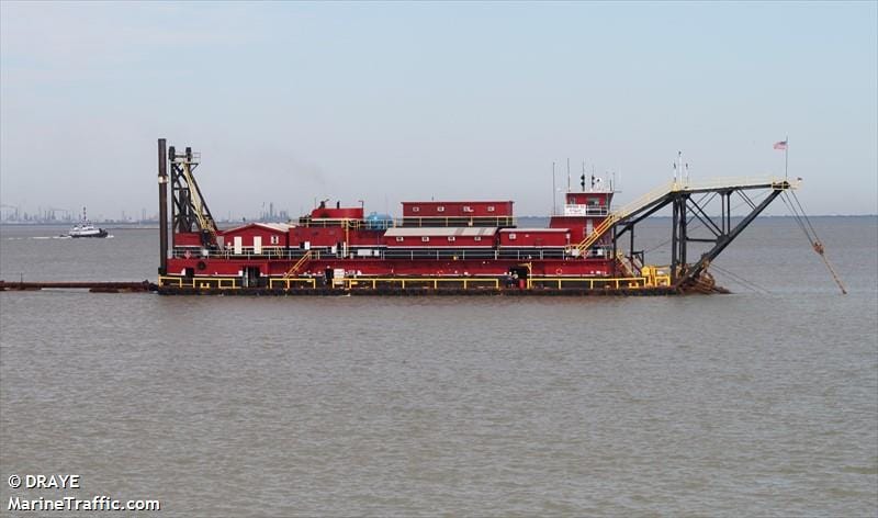 Industrial History: Sprague ("Big Mama") Sternwheeler Towboat and other ...