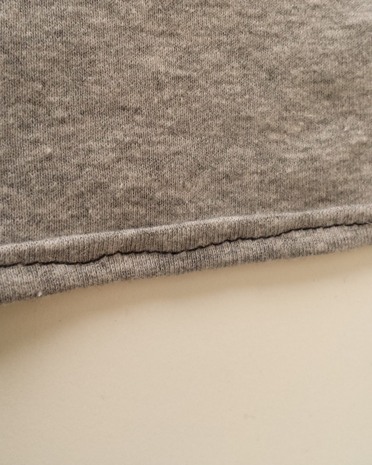 Laugh Love Live Dance: Smock Dress Sewing DIY