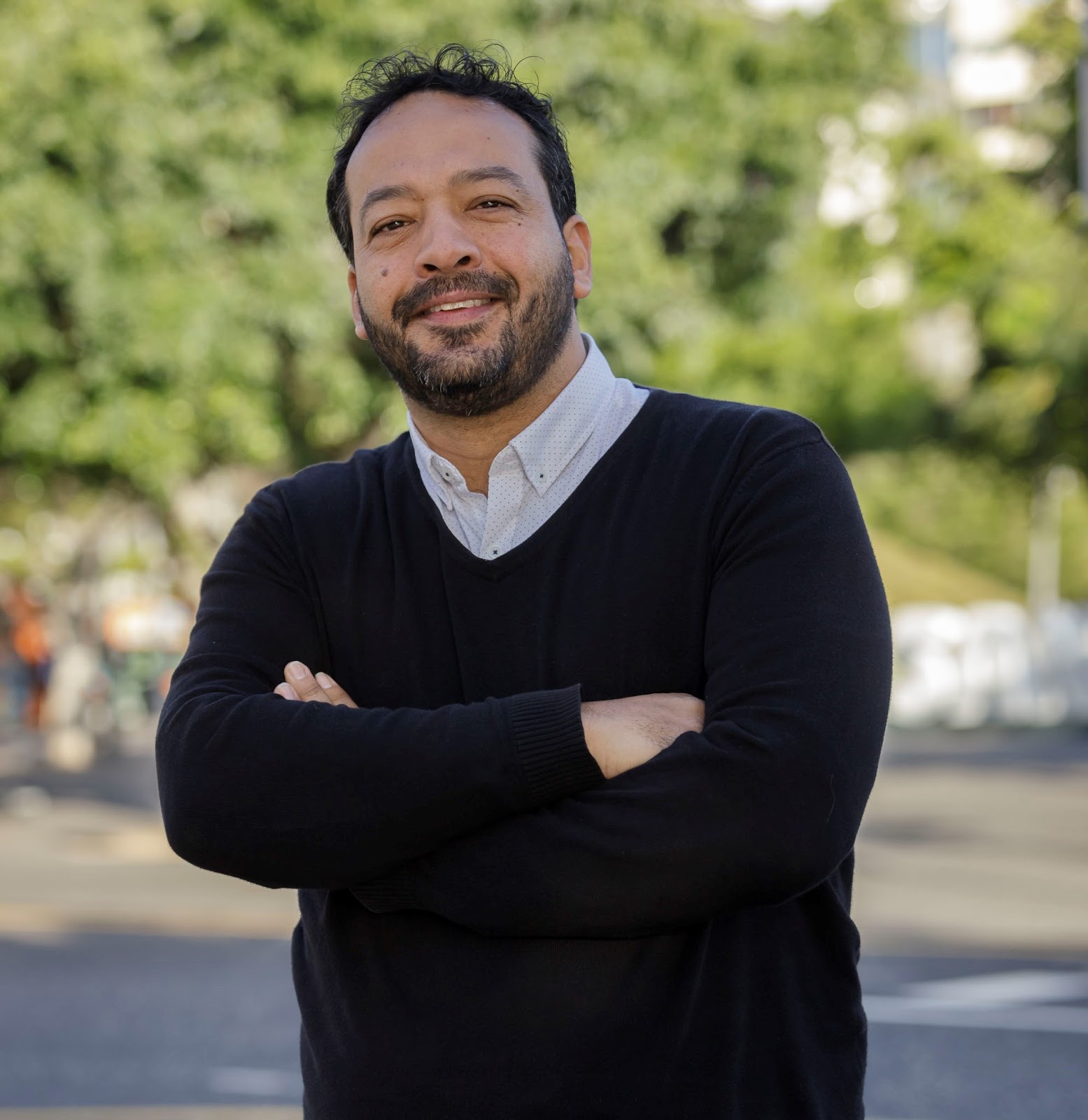 NACION CANARIA: SÍ PODEMOS CANARIAS CUESTIONARÁ AL CABILDO POR EL APOYO ... NACION CANARIA: SÍ PODEMOS CANARIAS CUESTIONARÁ AL CABILDO POR EL APOYO ...
