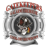 Two Gals Events & Promotions