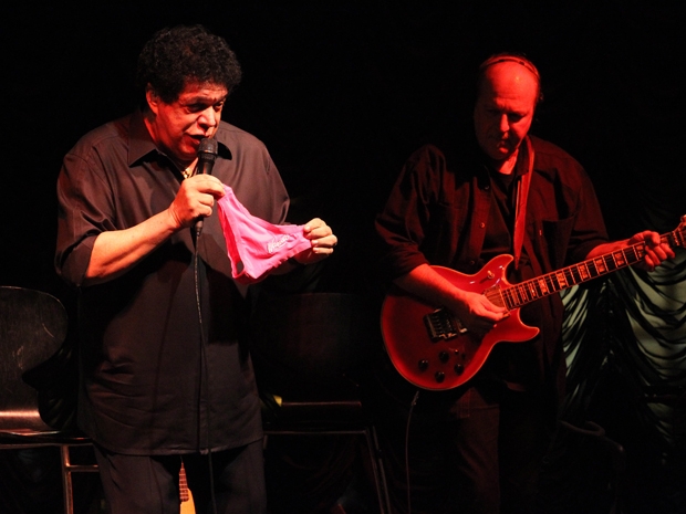 BLOG DO HUGO FREITAS: HOMENAGEM: A TRAJETÓRIA E OS SUCESSOS DE WANDO, O ...