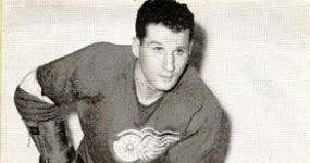 Larry Zeidel - Alchetron, The Free Social Encyclopedia