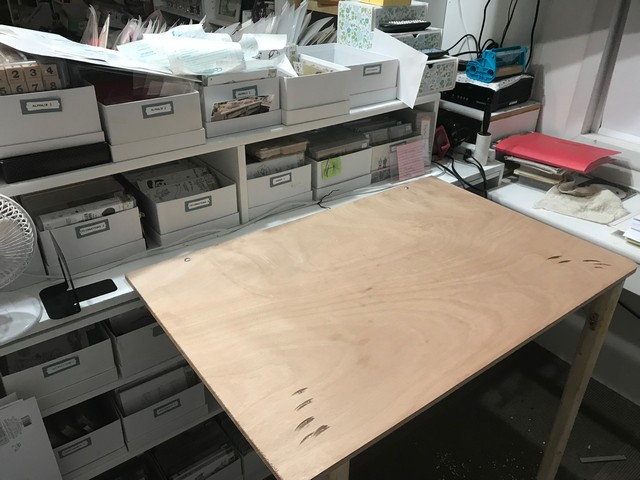 KellySCreativeDreams