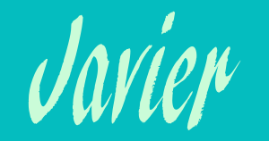 Javier