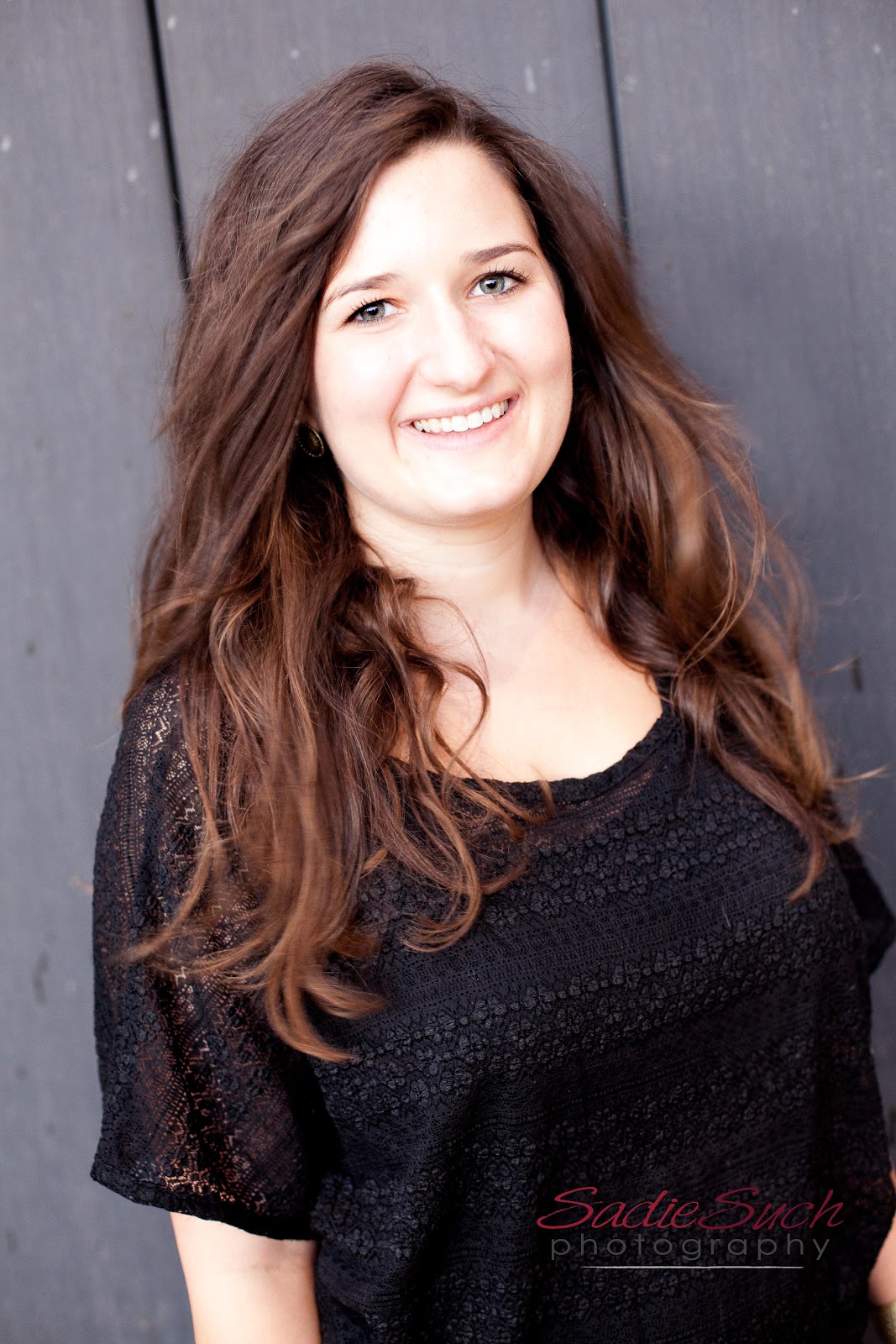 Sadie Such Photography: ASU Graduate, Nurse Kim _ Phoenix Photographer