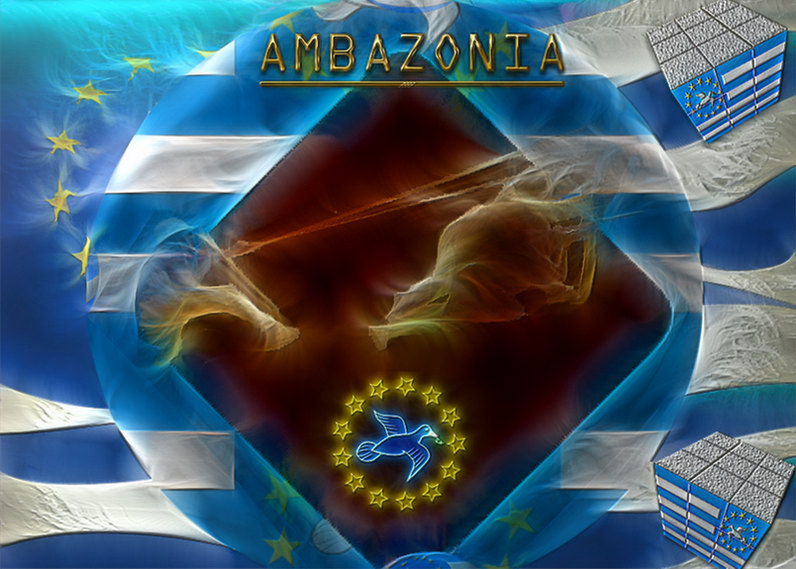 Ambazonia, the path to freedom