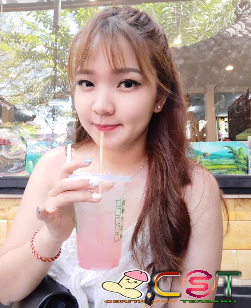 Bersetubuh Dengan Angel Tetanggaku - Cerita Sex Terbaru