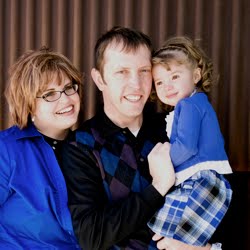 Karsten & Kim Hoping to Adopt: About Karsten