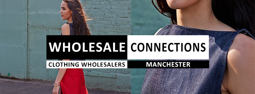 Wholesale Connections In Your One-Stop Shop In Manchester