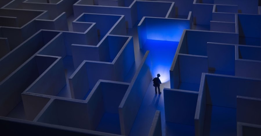 Data Breaches Digest: Maze Ransomware: Ransomware Group Adopts And ...