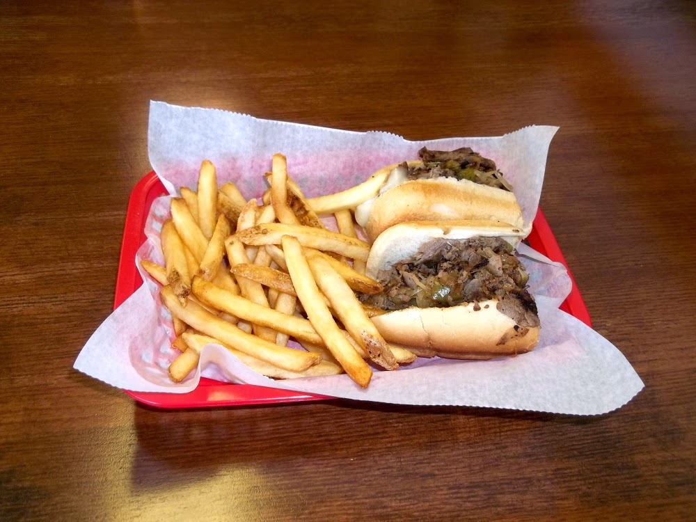 Pops Deli Honeoye at Troy Jenkins blog