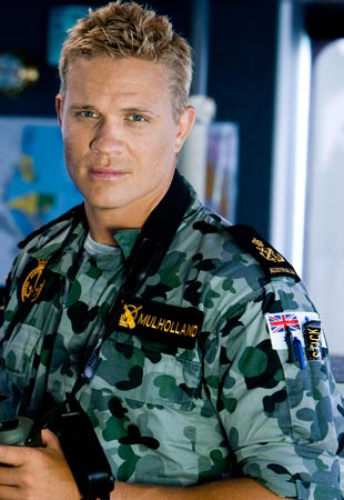 Classify Esther Anderson & Coleby Family