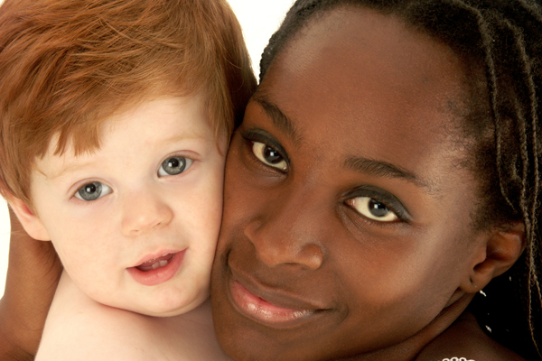 Counselor Track: 2011