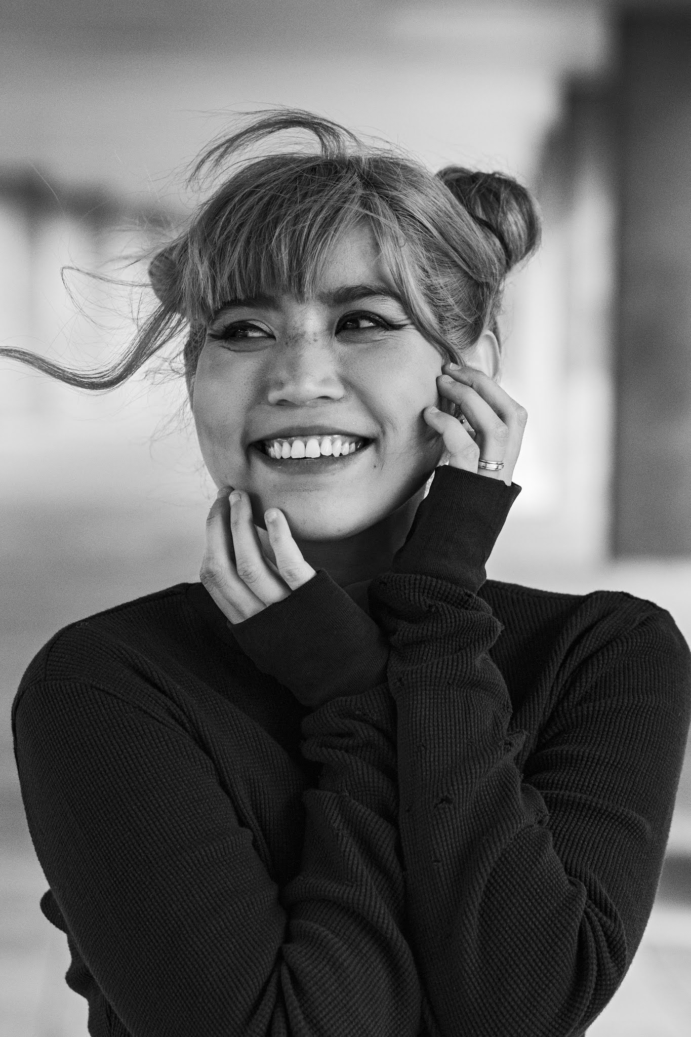 Thinking about you K.L ️ by Pieter van Dijen Photography