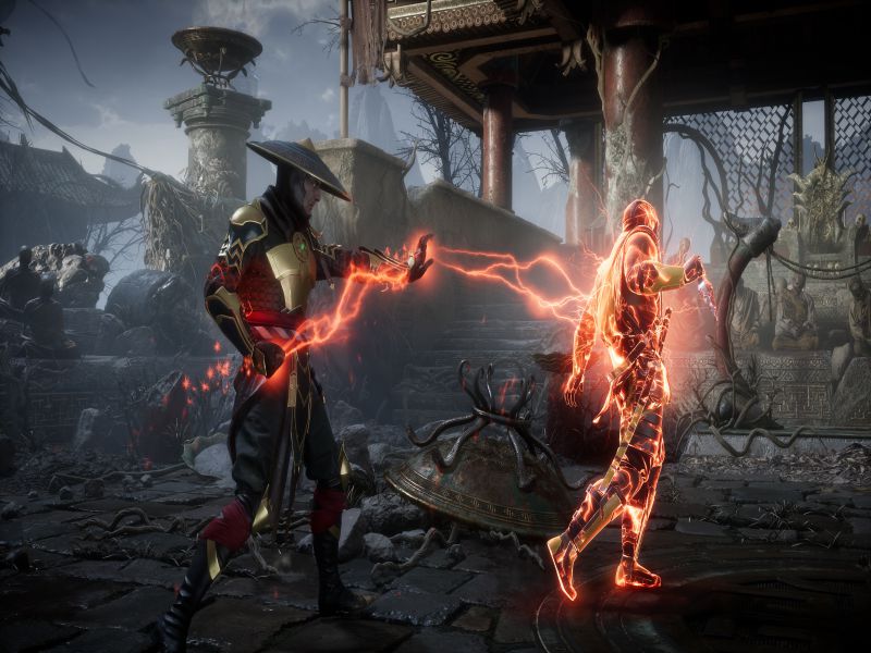 Download Game Mortal Kombat Highly Compressed Neuroloxa download-game-mortal-kombat-highly-compressed-neuroloxa