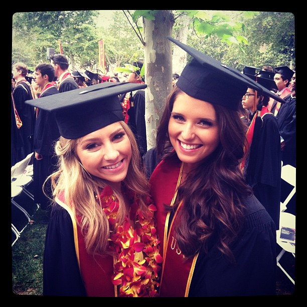 cleveland854321: NIGHT FALLS ACROSS THE LAND