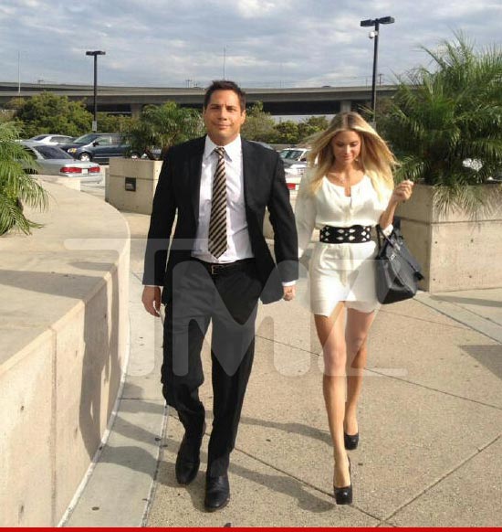 My Birkin Blog: Abbey Wilson