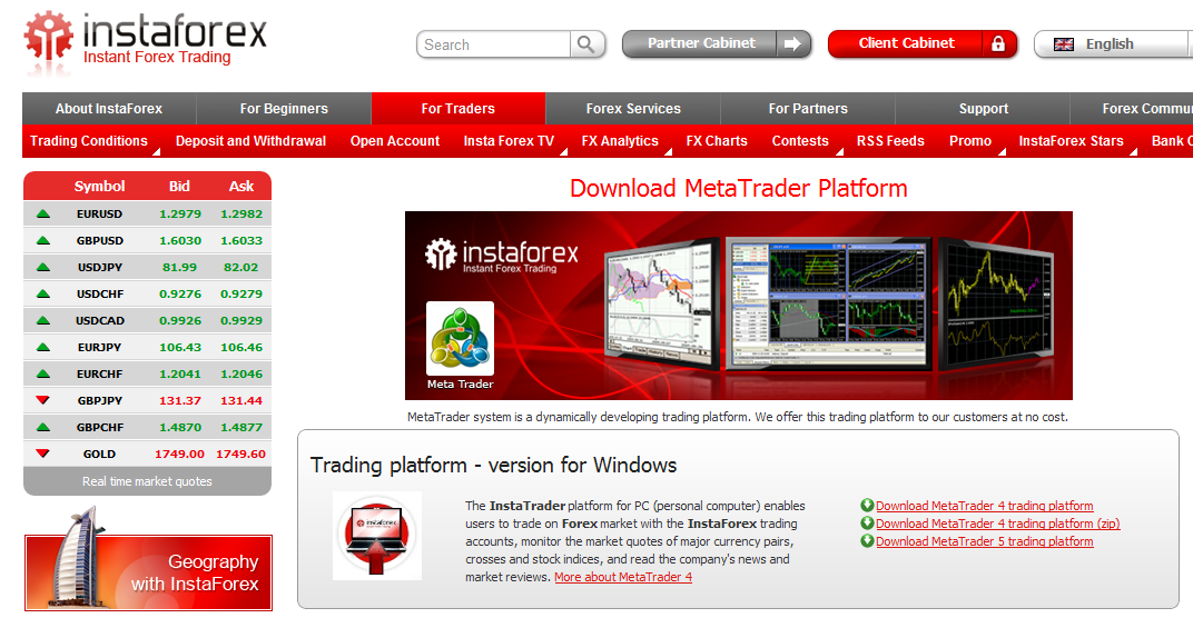 M.O.N.E.Y: November 2012