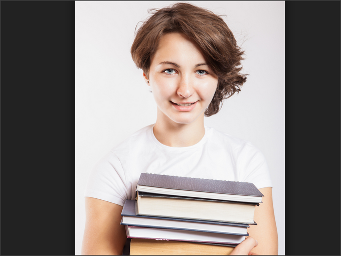 Jadi Remaja Yang Hebat: 25 Ide Bisnis Cemerlang untuk Remaja Hebat