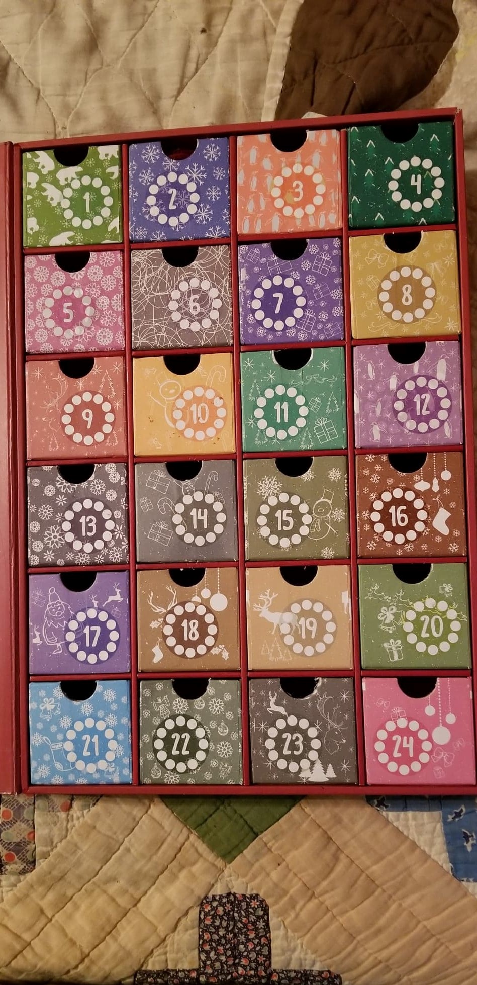Hand Eye Crafts Little Surprises Hand Eye Crafts Little Surprises