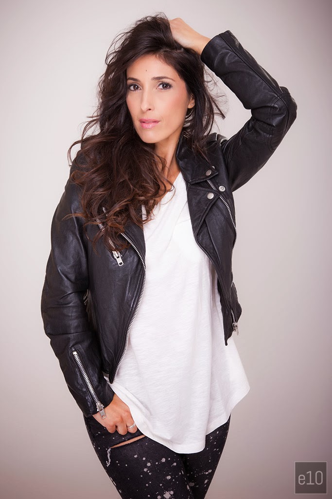 ¡Oh! Nos hemos ido. :-P: Susana Yábar