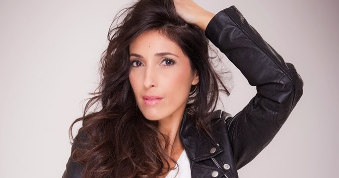 ¡Oh! Nos hemos ido. :-P: Susana Yábar