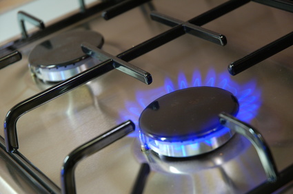 The Skeptical Bureaucrat: Benghazi Goes Back On The Front Burner